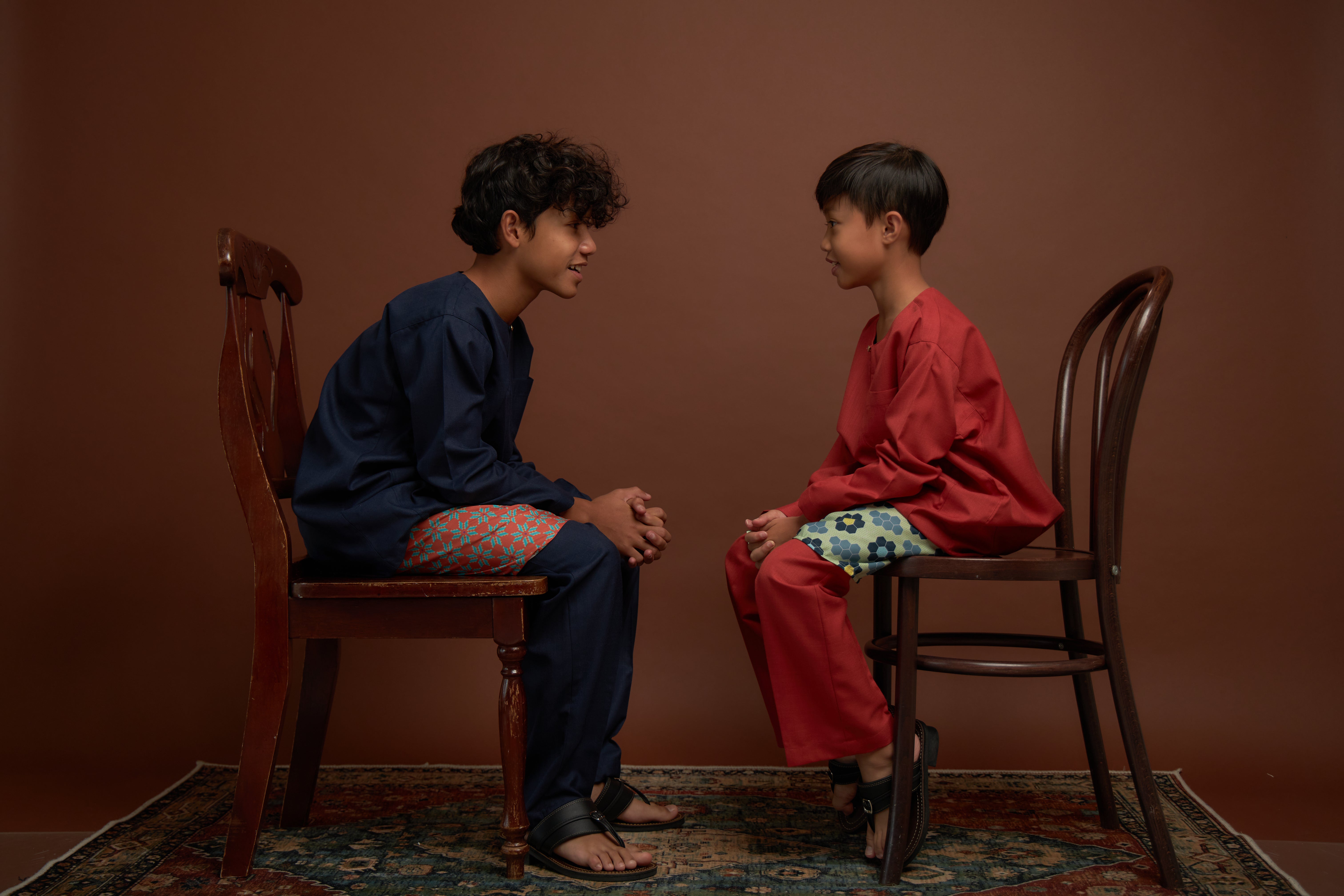 KecheekRhu 2024 – kecheek